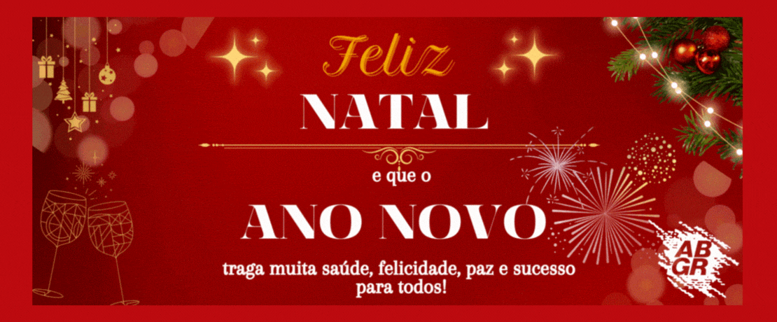 ABGR - Associação Brasileira de Gerência de Riscos